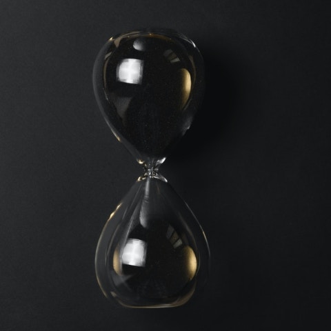 Intro to web timing APIs | Pixel Pixel