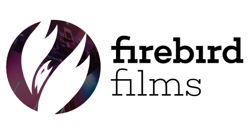 Firebird Films | Pixel Pixel